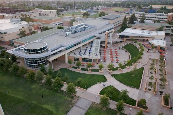 HUB | Evaluation and Assessment